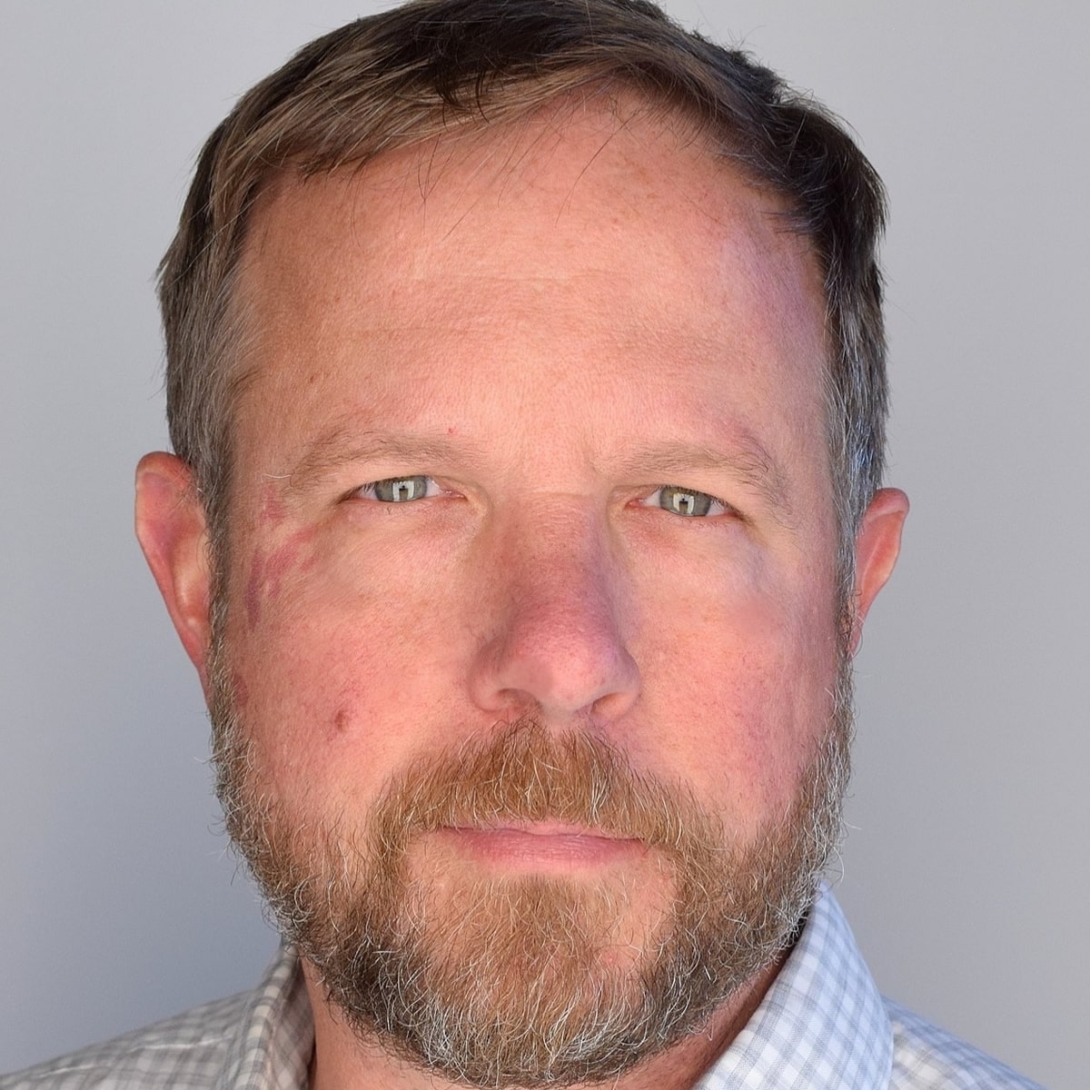 Paul Fleming